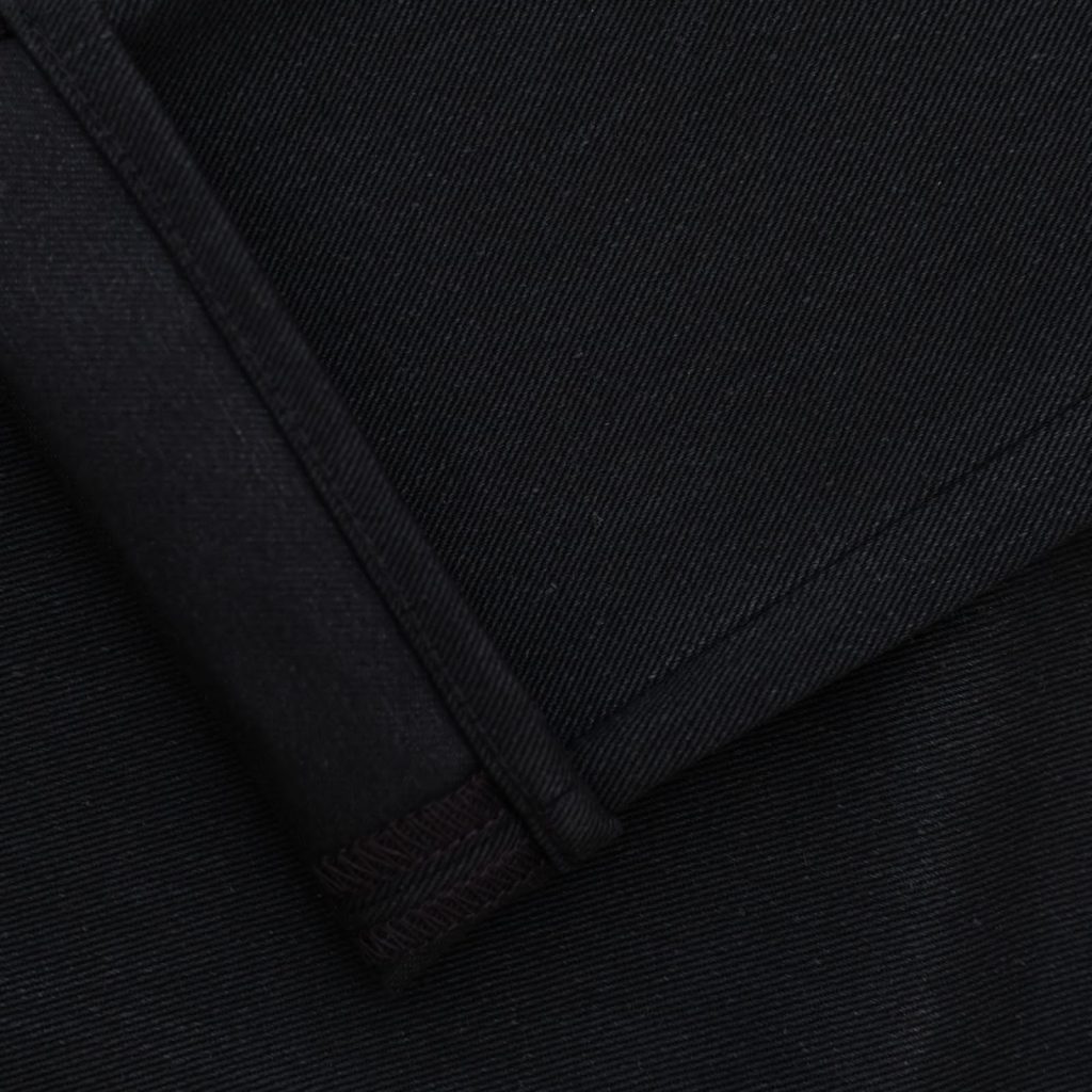 Carnivores Soul – Racer 14 Oz Superblack – Carnivores soul
